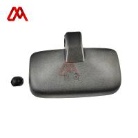 China 1-71737919 171737919 Rearview Mirror for Isuzu EXR 10PD1 Truck for sale