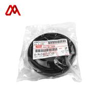 China 8-94336317-0 Inner Rear Hub Oil Seal suitable for ISUZU 700P NPR 4HK1 8943363170 for sale