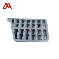 China 1-71996174-J 171996174J Step Board for Isuzu FVR96 Truck for sale