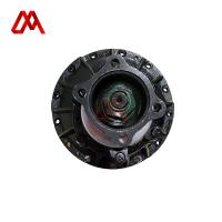 China 8-94338902-0 8943389020 Rear Final Drive Assembly Suitable for ISUZU NKR55 for sale
