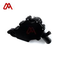 China 8-97379807-0 8-94376863-0 8973798070 8943768630 With Gasket Water Pump Assembly Suitable for ISUZU C240 for sale