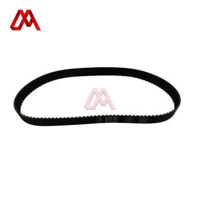 China 8-94380679-0 8943806790 Timing Belt Suitable for ISUZU NKR55 4JB1 for sale