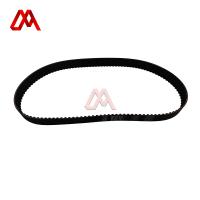 China 8-94380679-0 8943806790 Timing Belt Suitable for ISUZU NKR55 4JB1 for sale