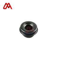 China 8-94392090-0 8943920900 Water Pump Seal Unit Suitable for CXZ81 10PE1 for sale