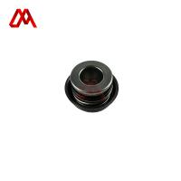 China 8-94392090-0 8943920900 Water Pump Seal Unit Suitable for CXZ81 10PE1 for sale