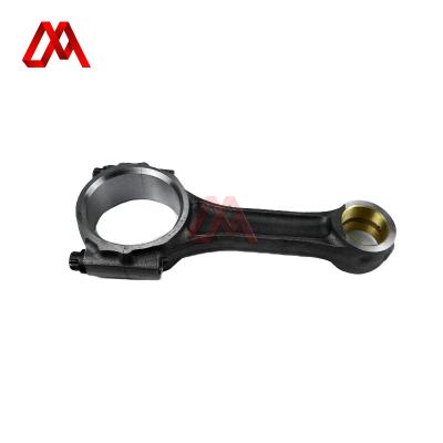 China 8-94392376-0 Connecting Rod Assembly 8943923760 Suitable for ISUZU LT 4HK1 6HK1 for sale