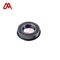 China 8-94407724-0 Inner Axle Shaft Bearing Suitable for ISUZU UCS17 4ZE1 8944077240 for sale
