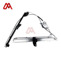 China 1-74418166-3 1744181663 Window Regulator for Isuzu CXZ96 Truck for sale