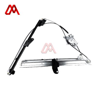 China 1-74418166-3 1744181663 Window Regulator for Isuzu CXZ96 Truck for sale