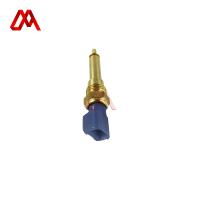 China 1-80210005-0 1802100050 Water Temperature Sensor for Isuzu CXZ 6WF1 Truck for sale