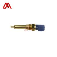 China 1-80210005-0 1802100050 Water Temperature Sensor for Isuzu CXZ 6WF1 Truck for sale
