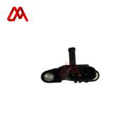 China 1-80220014-J 180220014J Air Flow Sensor for Isuzu CXZ 6WF1 Truck for sale