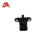 China 1-80220014-J 180220014J Air Flow Sensor for Isuzu CXZ 6WF1 Truck for sale
