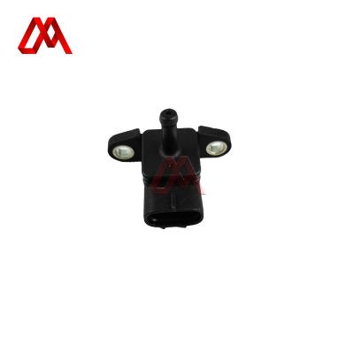 China 1-80220014-J 180220014J Air Flow Sensor for Isuzu CXZ 6WF1 Truck for sale