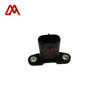 China 1-80220014-J 180220014J Air Flow Sensor for Isuzu CXZ 6WF1 Truck for sale