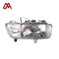 China 1-82110439-0 1821104390 Headlight Assembly for Isuzu FSR96 Truck for sale