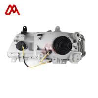 China 1-82110439-0 1821104390 Headlight Assembly for Isuzu FSR96 Truck for sale