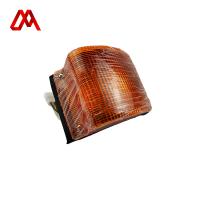 China 1-82210172-J 182210172J Front Turn Signal Light for Isuzu Truck for sale