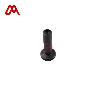 China 8-94438305-0 9-12571801-1 Valve Tappet 8944383050 9125718011 Suitable for ISUZU NKR55 4JB1 for sale