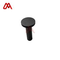 China 8-94438305-0 9-12571801-1 Valve Tappet 8944383050 9125718011 Suitable for ISUZU NKR55 4JB1 for sale