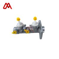 China 8-94441331-0 Brake Master Cylinder Assembly 8944413310 Suitable for ISUZU NKR55 4JB1 for sale