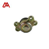 China 8-94459453-0 8944594530 Upper Control Arm Ball Joint Assembly Suitable For ISUZU 4JA1 TFR54 for sale