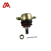 China 8-94459453-0 8944594530 Upper Control Arm Ball Joint Assembly Suitable For ISUZU 4JA1 TFR54 for sale