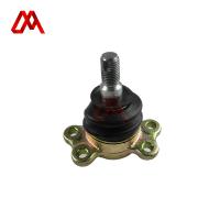 China 8-94459453-0 8944594530 Upper Control Arm Ball Joint Assembly Suitable For ISUZU 4JA1 TFR54 for sale