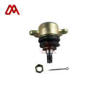 China 8-94459453-0 8944594530 Upper Control Arm Ball Joint Assembly Suitable For ISUZU 4JA1 TFR54 for sale
