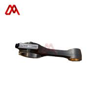 China 8-97011030-0 8970110300 Connecting Rod Assembly Suitable for ISUZU 4BC2 NPR57 for sale