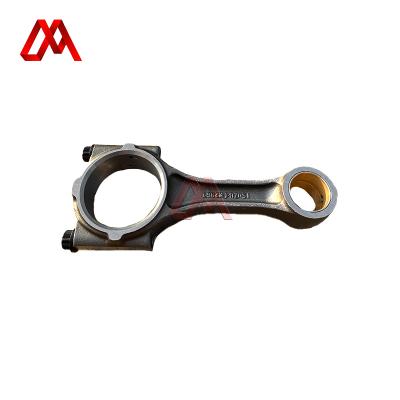 China 8-97011030-0 8970110300 Connecting Rod Assembly Suitable for ISUZU 4BC2 NPR57 for sale