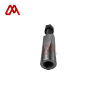 China China IZUMI 1-51389066-0 1513890660 TRUNNION SHAFT KEY BOLT for ISUZU CYZ51K for sale