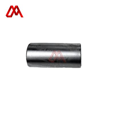 China China IZUMI Truck Parts 1513510090 8980818290 1-51351009-0 8-98081829-0 Shackle Bushing for ISUZU CXZ81 10PE1 for sale