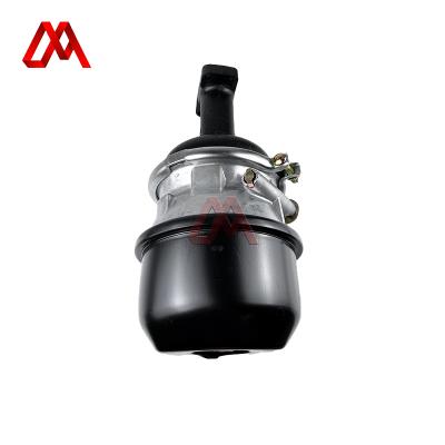China China IZUMI Truck Parts Chamber Asm Spring 1482508410 1-48250841-0 ISUZU CXZ CXM CXZ CXH CXZ05 for sale