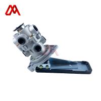 China IZUMI Brake Master Cylinder Assembly 1-48100576-0 1481005760 for Isuzu Truck CVR 10PE1 for sale