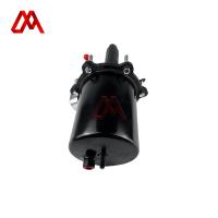 China IZUMI OEM Parts Truck Spares Brake Booster 1-47800404-0 1478004040 for ISUZU FTR113 FV515 for sale
