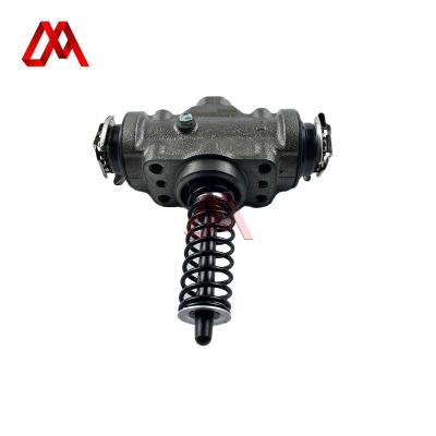 China IZUMI Truck Parts 147601087-0 1476010870 Expander for ISUZU CYZ51K 6WF1 for sale