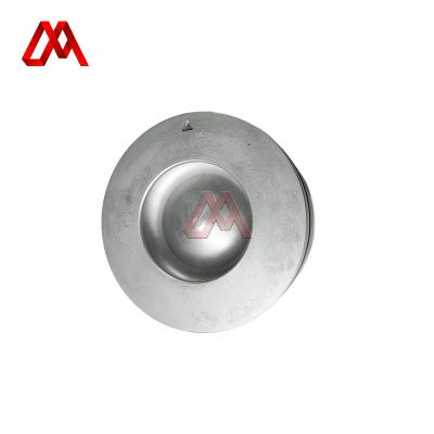 China OEM 1-87813593-J 187813593J Cylinder Liner Component for ISUZU 4HK1 6HK1QX Truck for sale