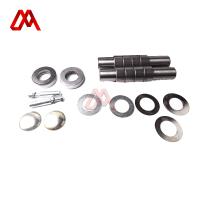 China 1-87830064-J 187830064J Steering Knuckle Repair Kit for ISUZU FSR Truck for sale