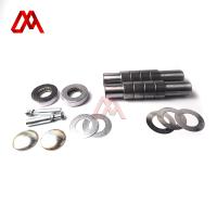 China 1-87830064-J 187830064J Steering Knuckle Repair Kit for ISUZU FSR Truck for sale