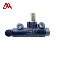 China 1-47500239-0 Clutch Master Cylinder Assembly 1475002390 for ISUZU FVR 10PE1 for sale