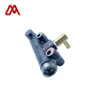 China 1-47500239-0 Clutch Master Cylinder Assembly 1475002390 for ISUZU FVR 10PE1 for sale