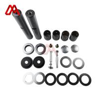 China 1-87830276-J 187830276J Steering Knuckle Repair Kit for ISUZU Heavy Duty Truck for sale