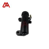 China IZUMI Truck Parts OEM 1-47500207-0 1475002070 Spares Neutral Package Brake Valve for ISUZU FSR for sale