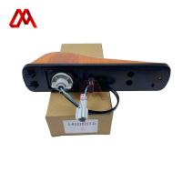 China 1-82210227-J 182210227J Door Indicator Light for Isuzu CXZ96 Truck for sale