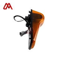 China 1-82210228-J 182210228J Door Indicator Light for Isuzu CXZ96 Truck for sale