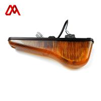 China 1-82210228-J 182210228J Door Indicator Light for Isuzu CXZ96 Truck for sale