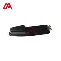 China 1-82389011-J 182389011J Inner Door Handle Base for Isuzu CXZ96 Truck for sale