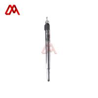 China 1-82513044-J 182513044J 24V Glow Plug for Isuzu NPR 4HF1 Truck for sale
