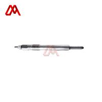 China 1-82513044-J 182513044J 24V Glow Plug for Isuzu NPR 4HF1 Truck for sale